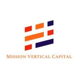 Mission Vertical Capital - Crunchbase Company Profile & Funding