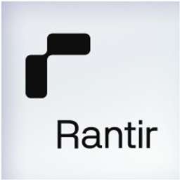 Rantir AI - Crunchbase Company Profile & Funding