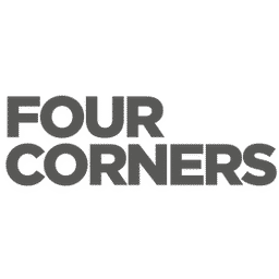 Four Corners Print - Crunchbase Company Profile & Funding