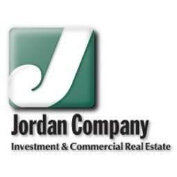 Jordan Company - Crunchbase Company Profile & Funding