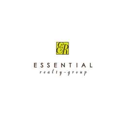 Essential Realty Group - Crunchbase Company Profile & Funding