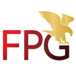 Fidelis Property Group - Crunchbase Company Profile & Funding