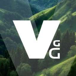 Viessmann Generations Group - Crunchbase Company Profile & Funding