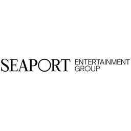 Seaport Entertainment Group - Crunchbase Company Profile & Funding
