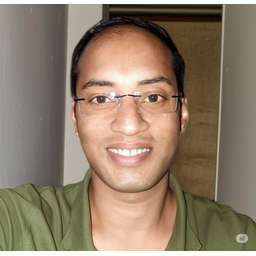 SB Virtual Service - Crunchbase Company Profile & Funding