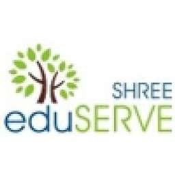 Shree Eduserve - Crunchbase Company Profile & Funding