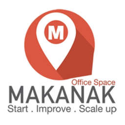Makanak Office Space - Crunchbase Company Profile & Funding