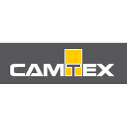 CAMTEX - Crunchbase Company Profile & Funding
