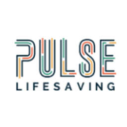 Pulse Lifesaving - Crunchbase Company Profile & Funding