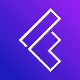 Foresight Mobile - Crunchbase Company Profile & Funding