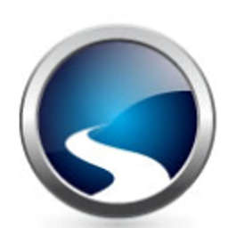 Oracle Financial Solutions - Crunchbase Company Profile & Funding