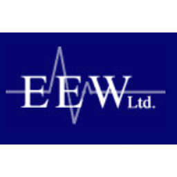 EEW - Crunchbase Company Profile & Funding