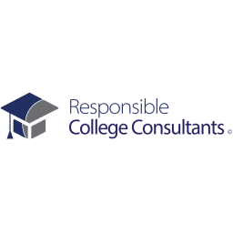 Responsible College Consultants - Crunchbase Company Profile & Funding
