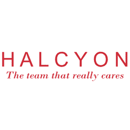 Halcyon Care - Crunchbase Company Profile & Funding