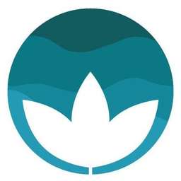 Riverstone Wellness Center - Crunchbase Company Profile & Funding