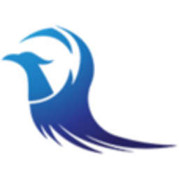 Phoenix Website Solutions - Crunchbase Company Profile & Funding