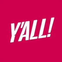 Agência Y'ALL! - Crunchbase Company Profile & Funding