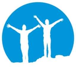 Pacific Discovery - Crunchbase Company Profile & Funding