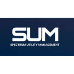 Spectrum Utility Management - Crunchbase Company Profile & Funding
