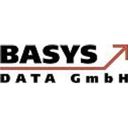 Basys Data GmbH - Crunchbase Company Profile & Funding