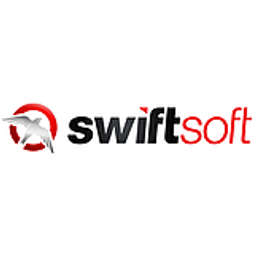 SWIFTsoft - Crunchbase Company Profile & Funding