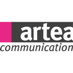 Artea Communication - Crunchbase Company Profile & Funding