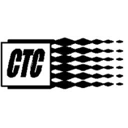 Computer Technology Center - Crunchbase Company Profile & Funding