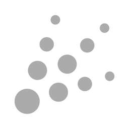 All Remove Danmark - Tech Details