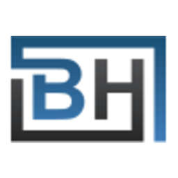 Boily Handfield - Crunchbase Company Profile & Funding