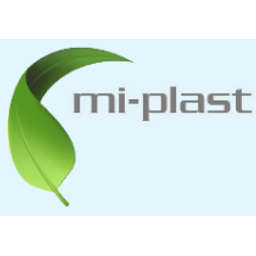 Mi-Plast - Crunchbase Company Profile & Funding
