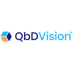 QbDVision - Crunchbase Company Profile & Funding