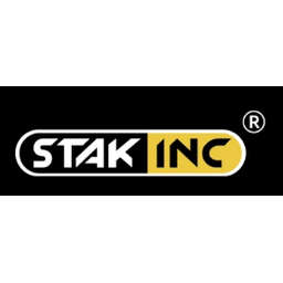 STAK - Crunchbase Company Profile & Funding