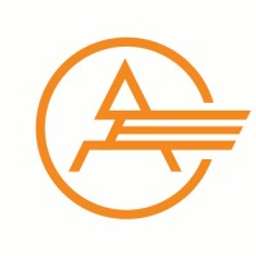 AEC Inc. - Crunchbase Company Profile & Funding