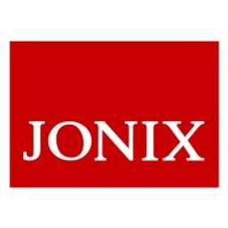 Jonix - Crunchbase Company Profile & Funding
