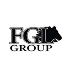 Fgl Group - Crunchbase Company Profile & Funding