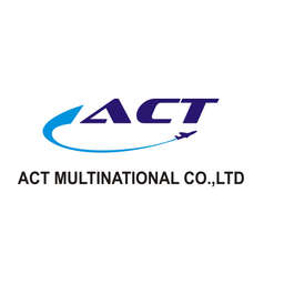 Act Logistics - Crunchbase Company Profile & Funding