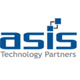 ASIS Technology Partners - Crunchbase Company Profile & Funding