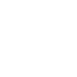 CTV Media - Crunchbase Company Profile & Funding