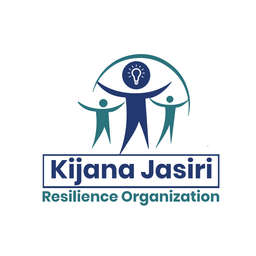 Kijana Jasiri-Resilience Organization - Crunchbase Company Profile & Funding