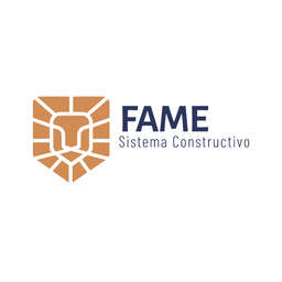 FAME Sistema Constructivo - Profiles & Contacts