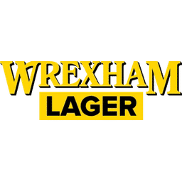 Wrexham Lager - Crunchbase Company Profile & Funding