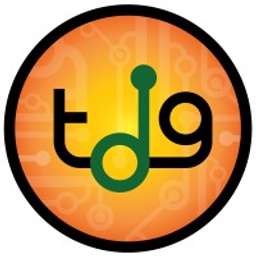 Technology Development Group - Crunchbase Company Profile & Funding