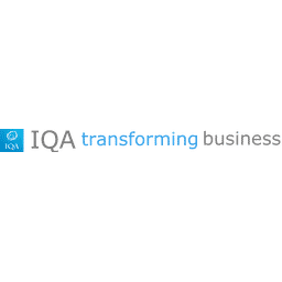 IQA - Quality Management Systems - Crunchbase Company Profile & Funding