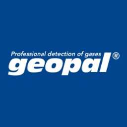 Geopal - Crunchbase Company Profile & Funding