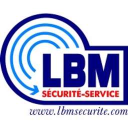 LBM Sécurité - Crunchbase Company Profile & Funding