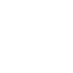 One Stop Promotions - Crunchbase Company Profile & Funding
