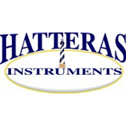 Hatteras Instruments - Tech Details