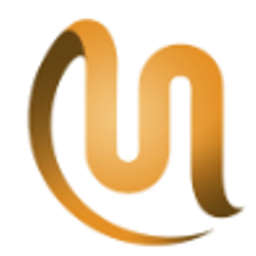 White Shadow Events - Crunchbase Company Profile & Funding