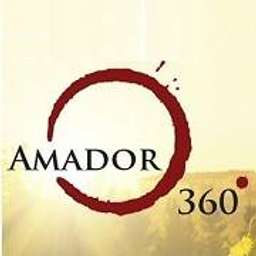 Amador 360 Winery Collective - Crunchbase Company Profile & Funding
