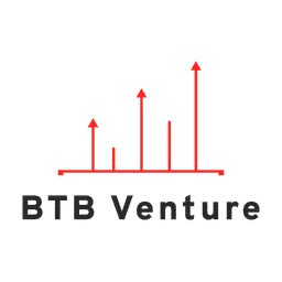 BTB Venture - Crunchbase Company Profile & Funding